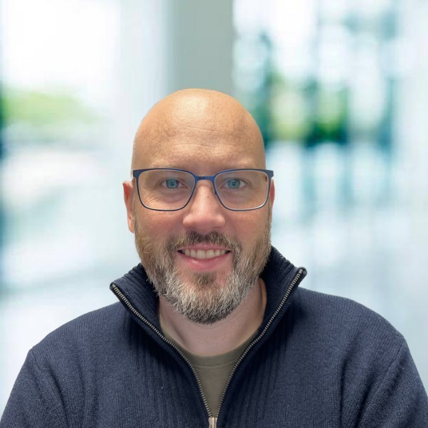 Introducing Opsview Enterprise | ITRS